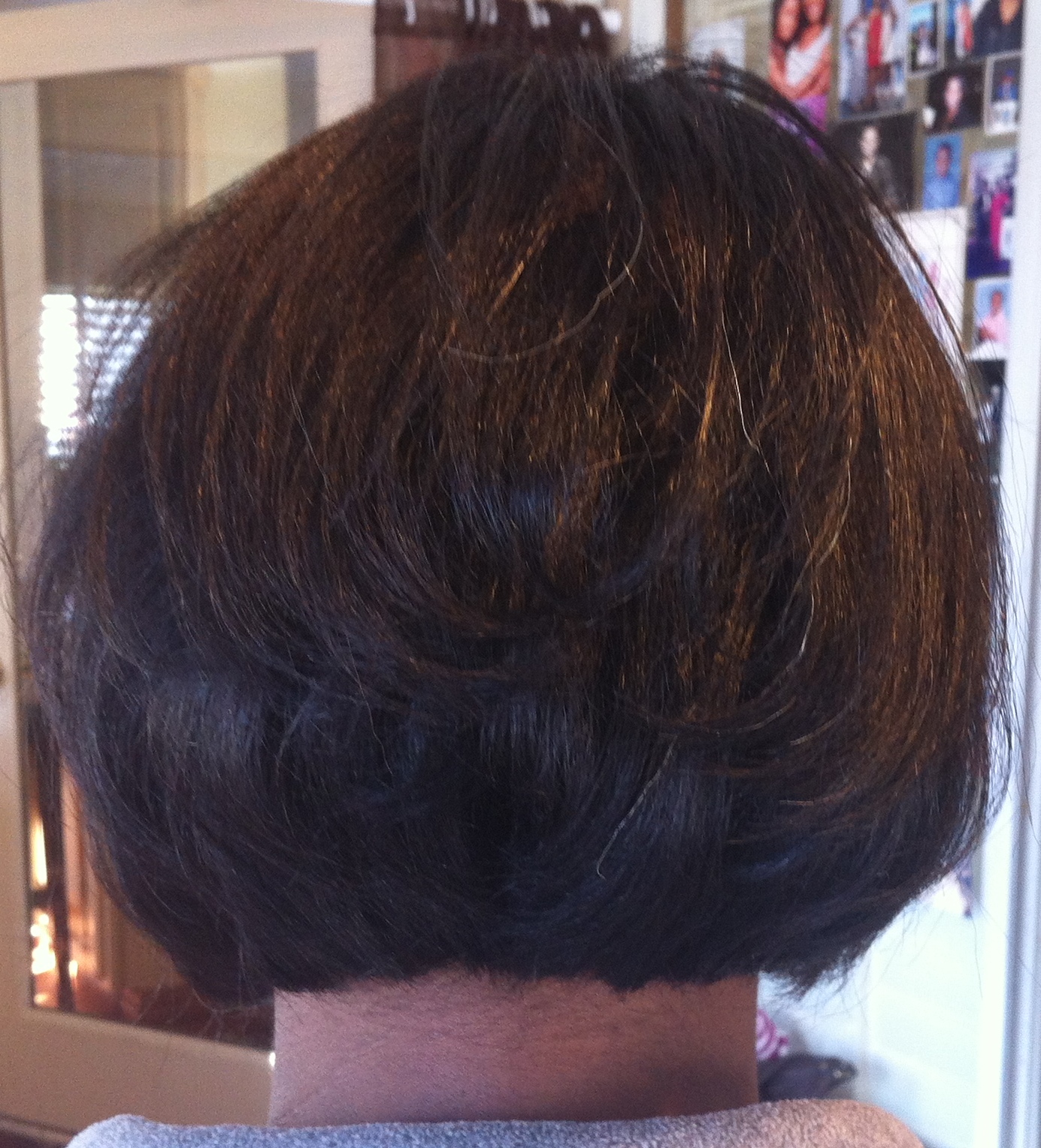 Prices & Services | Lorrie Williams Stylist