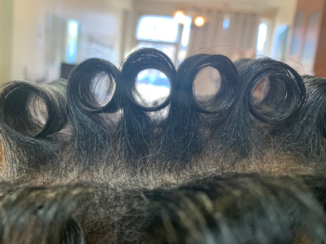 Prices & Services | Lorrie Williams Stylist