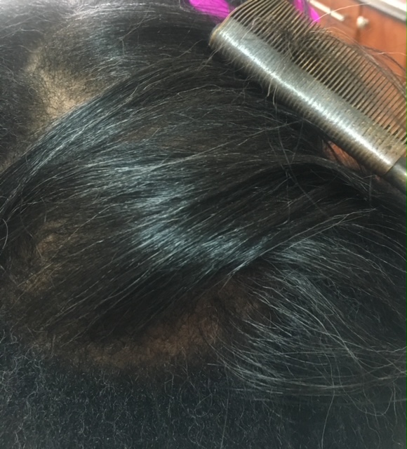 Prices & Services | Lorrie Williams Stylist