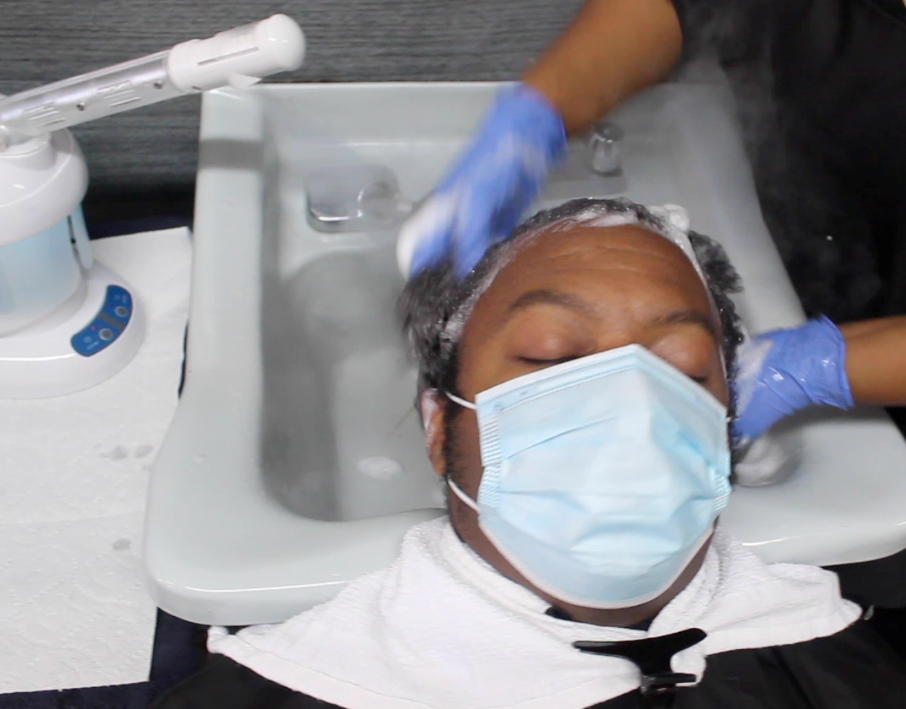 Prices & Services | Lorrie Williams Stylist