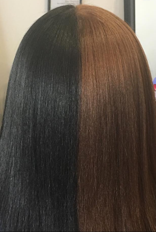 Prices & Services | Lorrie Williams Stylist